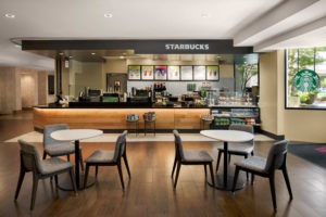 Home Page - Formaggio Restaurant and Taverna